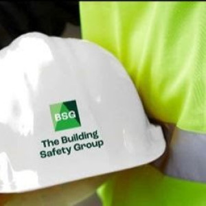 Electricity breaches ‘up 12%’ on construction sites | Scottish ...