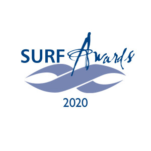 SURF 2020 Awards for Best Practice in Community Regeneration shortlist ...