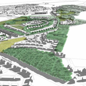 Collective Architecture to bring forward 380-home Elgin project ...