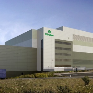 Viridor unveils proposal for new Scottish energy recovery facility ...