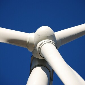 Work starts on Crystal Rig IV Wind Farm | Scottish Construction Now