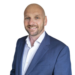 Soben unveils new structure for EMEA operation | Scottish Construction Now