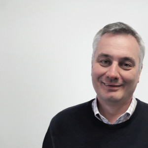 Pell Frischmann to expand rapidly growing team in Scotland | Scottish ...