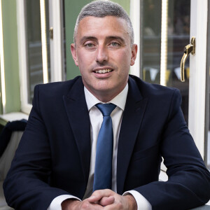 SBF unveils diverse anniversary programme | Scottish Construction Now