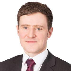 Christopher Dickson: Coronavirus – is there a contractual cure ...