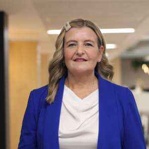 Pick Everard appointed to two of Scotland’s largest frameworks ...