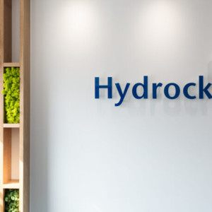 Stantec acquires integrated engineering design firm Hydrock | Scottish Construction Now