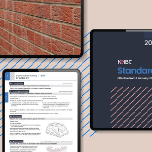 NHBC publishes latest edition of Technical Standards | Scottish ...
