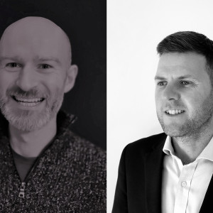 Thomas & Adamson promotes duo to regional director | Scottish ...