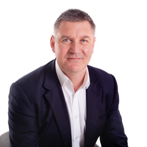 Edwin James Group reports strong results as it plans for future growth ...