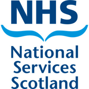 Clark Contracts re-appointed to NHS framework | Scottish Construction Now