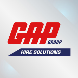 Gap Group to boost employees pay with £1m bonus | Scottish Construction Now