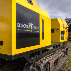 McGowan wraps up £7.2m wind farm cabling project for SSEN | Scottish ...