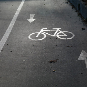 £1m contract awarded for new Renfrew to Paisley cycle route | Scottish ...