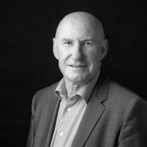 RIBA announces new chair elect | Scottish Construction Now