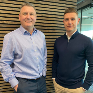 Edwin James Group bolsters growth plans with new corporate development ...