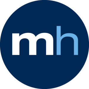 Mabey Hire unveils new MD | Scottish Construction Now