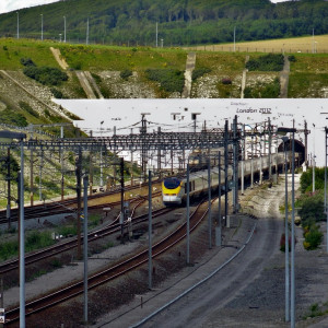 And finally… The UK’s five most costly infrastructure megaprojects ...