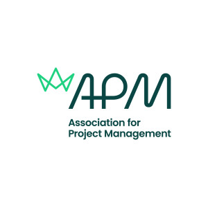Association for Project Management reveals new brand | Scottish ...