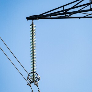 Melgarve Cluster connection project secures planning consent | Scottish ...