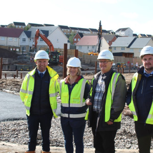 McTaggart and Hillhead to deliver housing boost for Kirkintilloch ...