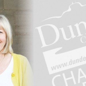 Dundee City Council to approve £4.2m multi-storey fire safety works ...