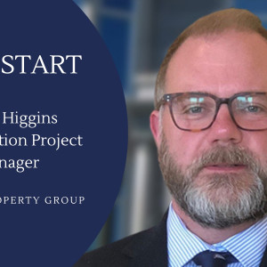 Knight Property Group adds to project management team | Scottish ...