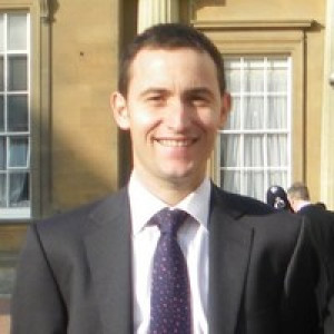 David Rennie: Opening and operating Project Bank Accounts | Scottish ...