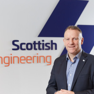 Engineers welcome eighth consecutive quarter of order and output growth ...