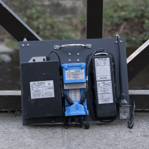 Scottish Water’s new online overflow map goes live | Scottish ...