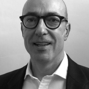 Ian Timlin: Are you ready for adjudication? | Scottish Construction Now