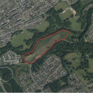 Mid Calder development to go ahead after Ministers’ intervention ...