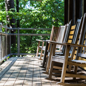 And finally… thick as thieves | Scottish Construction Now