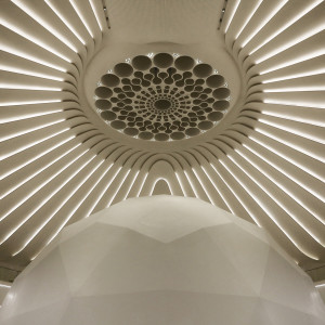 And finally… Built environment photography competition winners revealed ...