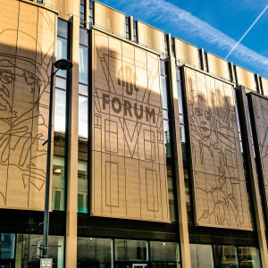 And finally… Scots lose tough fight for Carbuncle Cup | Scottish ...