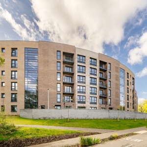CCG Scotland gains accolades at Scottish Home Awards | Scottish ...
