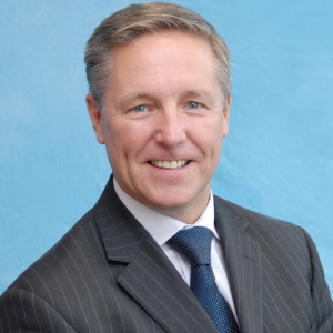 Brian McQuade: Opening site doors can open young minds | Scottish ...