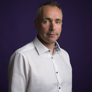Ed Monaghan: Integrated housing is key to supporting the 2019 Scottish ...