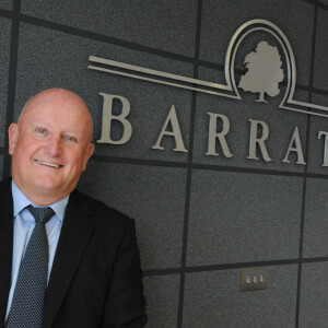 Barratt injects £406.9m into Scottish economy | Scottish Construction Now