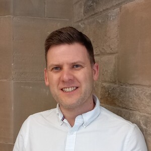 Hamish Paterson: Retrofitting listed buildings doesn’t mean ...