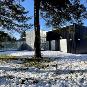 Robertson completes University of Edinburgh’s Advanced Computing ...