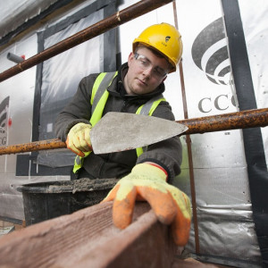 Scottish Building Federation welcomes apprenticeship funding boost ...
