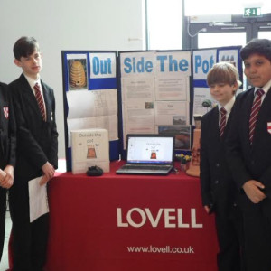 Anderson Bell + Christie appointed to design Dunoon STEM Hub | Scottish ...