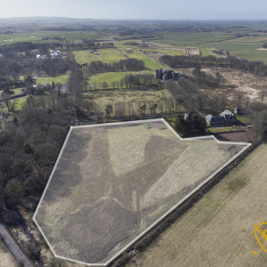 Plots launched for custom-built eco-homes within £60m development at ...