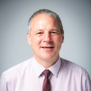 Simply UK adds to senior management team | Scottish Construction Now