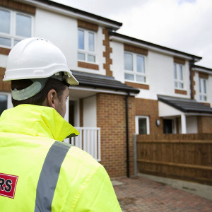 Mears prepares for second half return to normal levels for maintenance ...