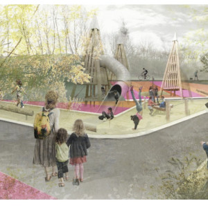 Neil Bancroft: Why the time has come to start valuing our natural ...