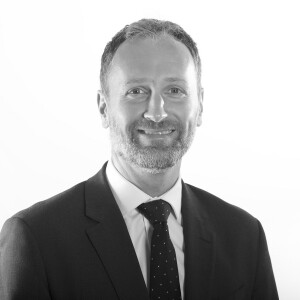 JLL: Office occupiers attracted by properties with market leading ESG ...