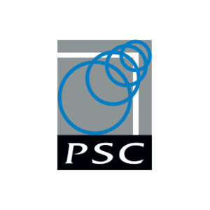 PSC opens new office in Edinburgh | Scottish Construction Now