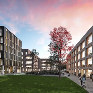 Elements Edinburgh developer seeks extra time to finalise agreement on ...